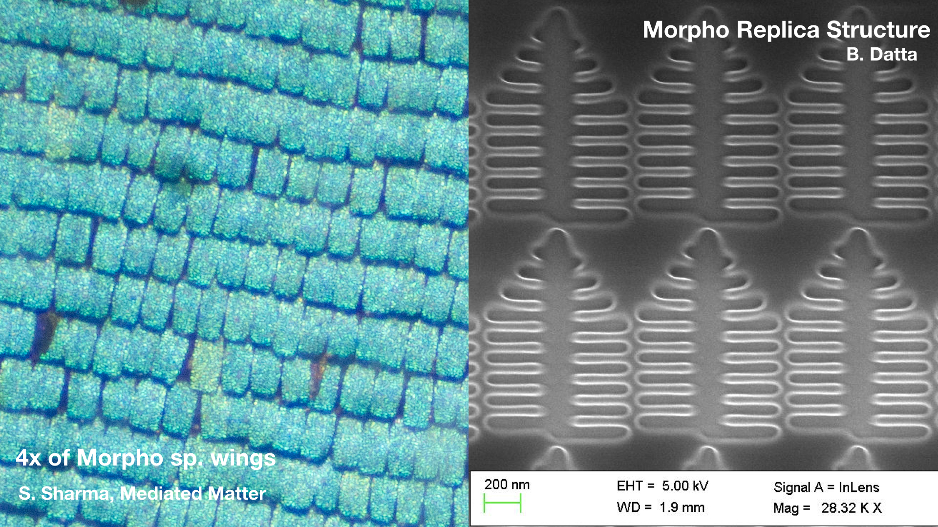 Object-Based Media Group – MIT Media Lab