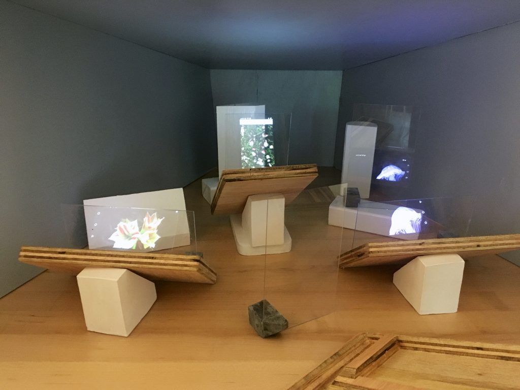 Object-Based Media Group – MIT Media Lab