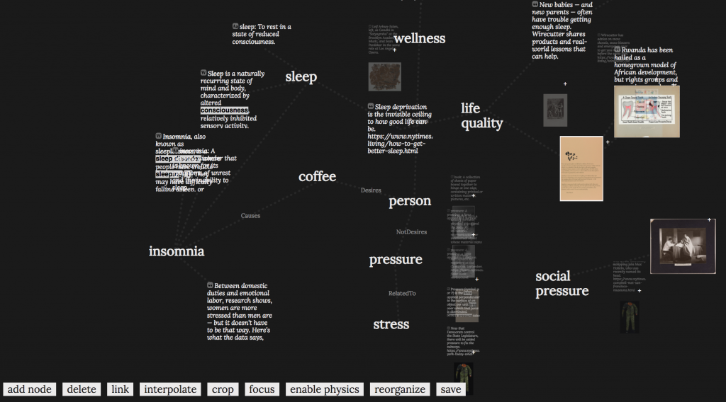 Object-Based Media Group – MIT Media Lab