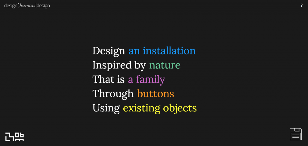 Object-Based Media Group – MIT Media Lab