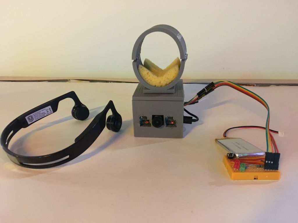 Object-Based Media Group – MIT Media Lab